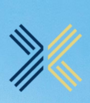 Optronics Technologies and Microbase at the Hotel Show Xenia 2019 ...