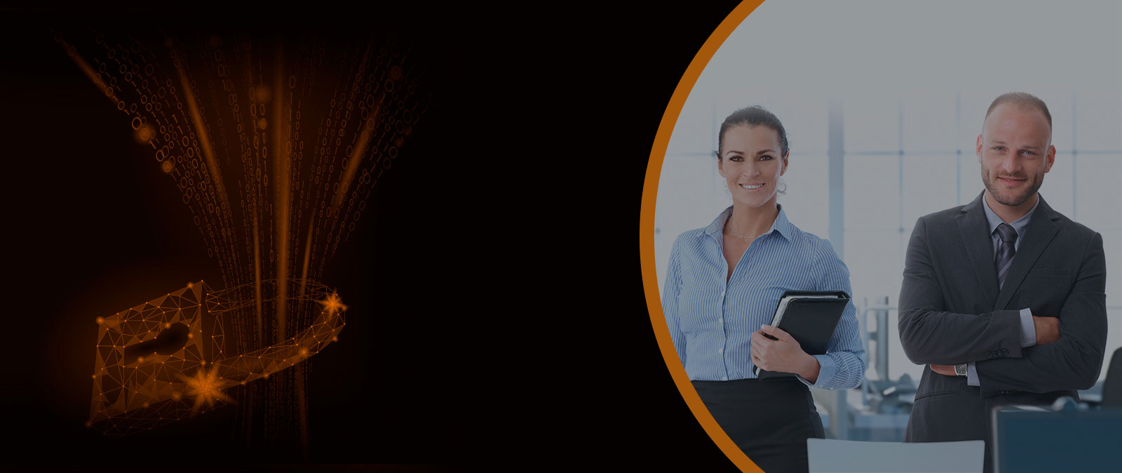 IT Security Solutions & Services - Microbase